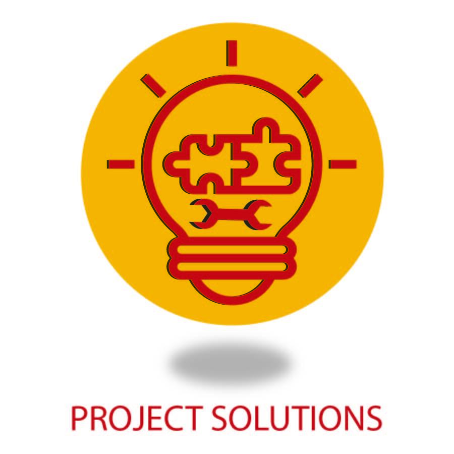 How to Check in your own Project that is checked out to you in another ...